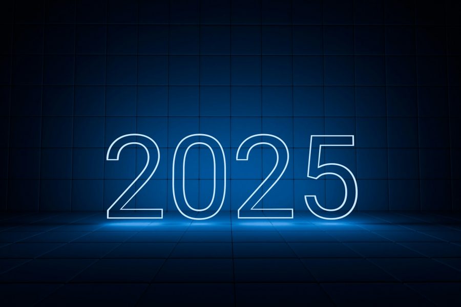 a16z 聚焦 2025：这些 Big Idea 让我们满怀期待 - Web3Caff