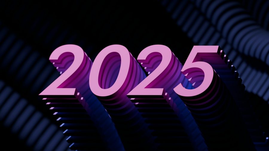 a16z：2025 年加密货币领域令人期待的发展 - Web3Caff