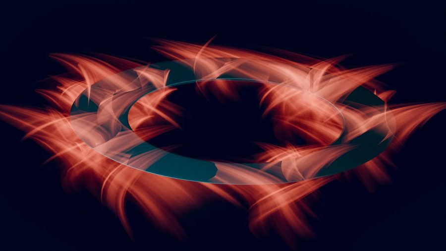 Web3Caff 对话去中心化 AI 代理基础设施 DeAgentAI：如何打造去中心化 AI 共识机制并推动 AI 进入去中心化自治时代？ - Web3Caff