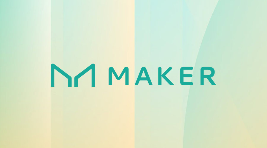 MakerDAO 突发紧急治理提案：借贷限额与抵押率齐飞，究竟是防御还是权力争夺？ - Web3Caff