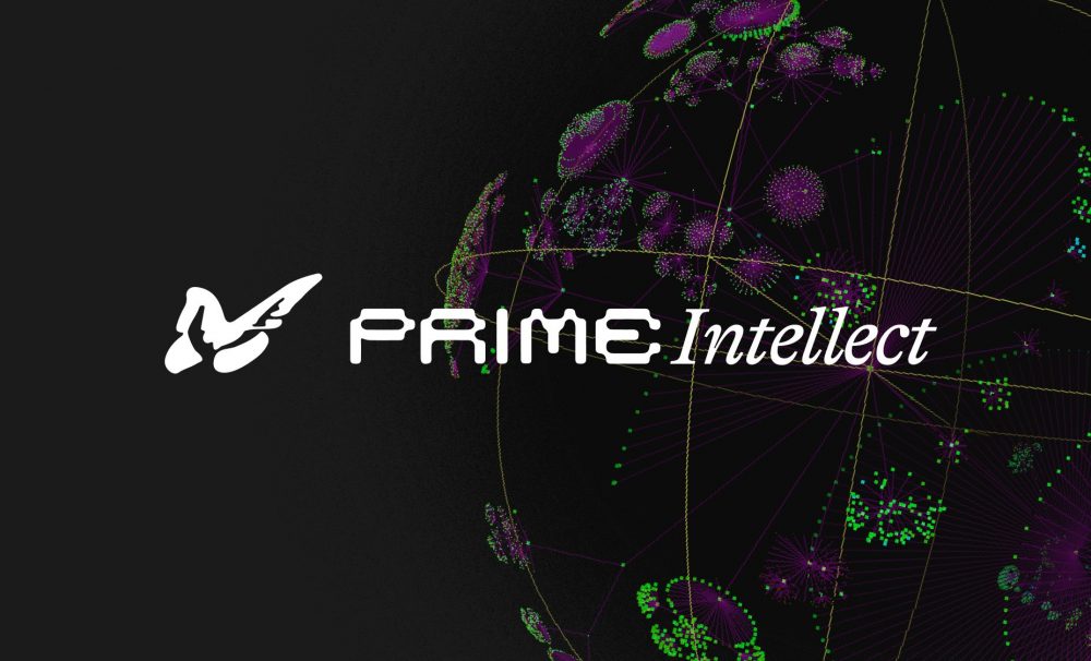 Web3 早报：Metis 推出 AI 专用的新高性能链 Hyperion、Satoshi Action Fund 联创发起加密战略储备纳入资产投票、去中心化 AI 协议 Prime ...