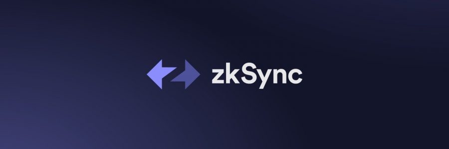 Web3 早报：ZKsync 推出企业级隐私链基础设施 ZKsync Prividium、Circle 已申请纽交所上市、稳定币公司 ...