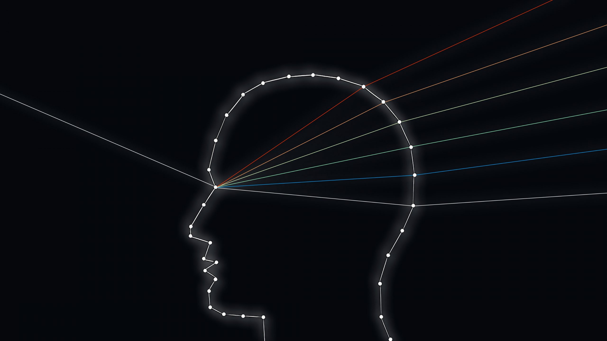 Web3 早报：特朗普旗下 Truth Social 提交比特币和以太坊 ETF 的 S-1 表格、前 TON 基金会高管推出基于 TON 的 DeFi 协议 Affluent、机器人智能平台 ...