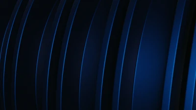 Web3 律师：解读欧盟 MiCA 法案，虚拟货币托管服务如何合规？ - Web3Caff