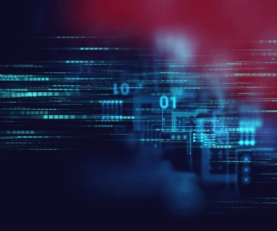 曼昆 Web3 研究：香港 RWA 法律合规要点分析 - Web3Caff