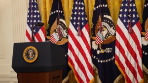 一文读懂《CLARITY 法案》：为什么它与你息息相关？ - Web3Caff