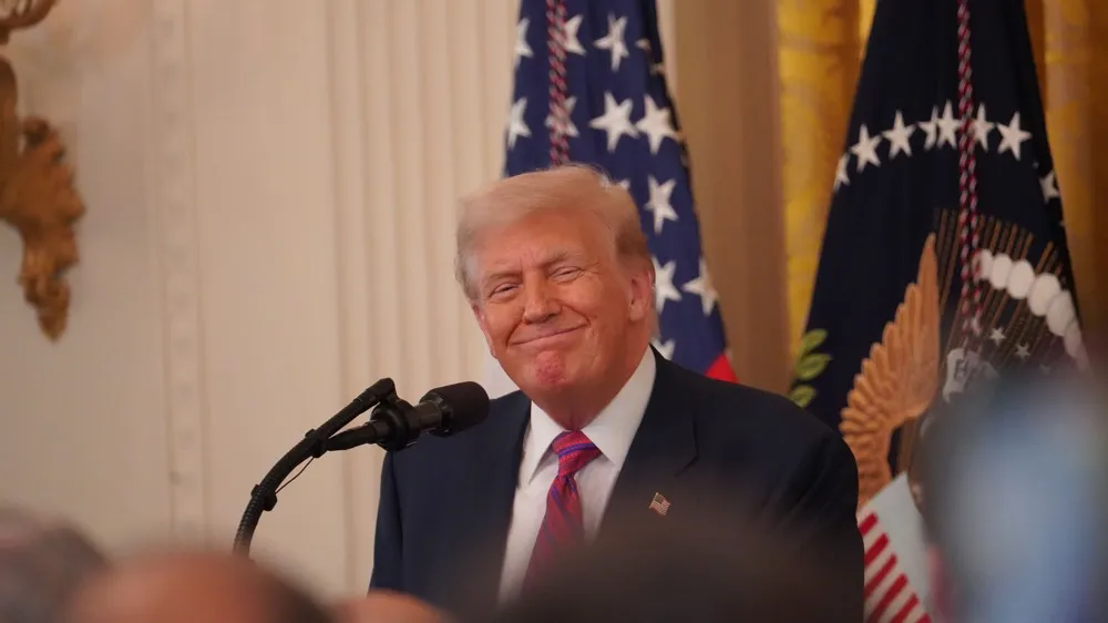 一文读懂《CLARITY 法案》：为什么它与你息息相关？ - Web3Caff