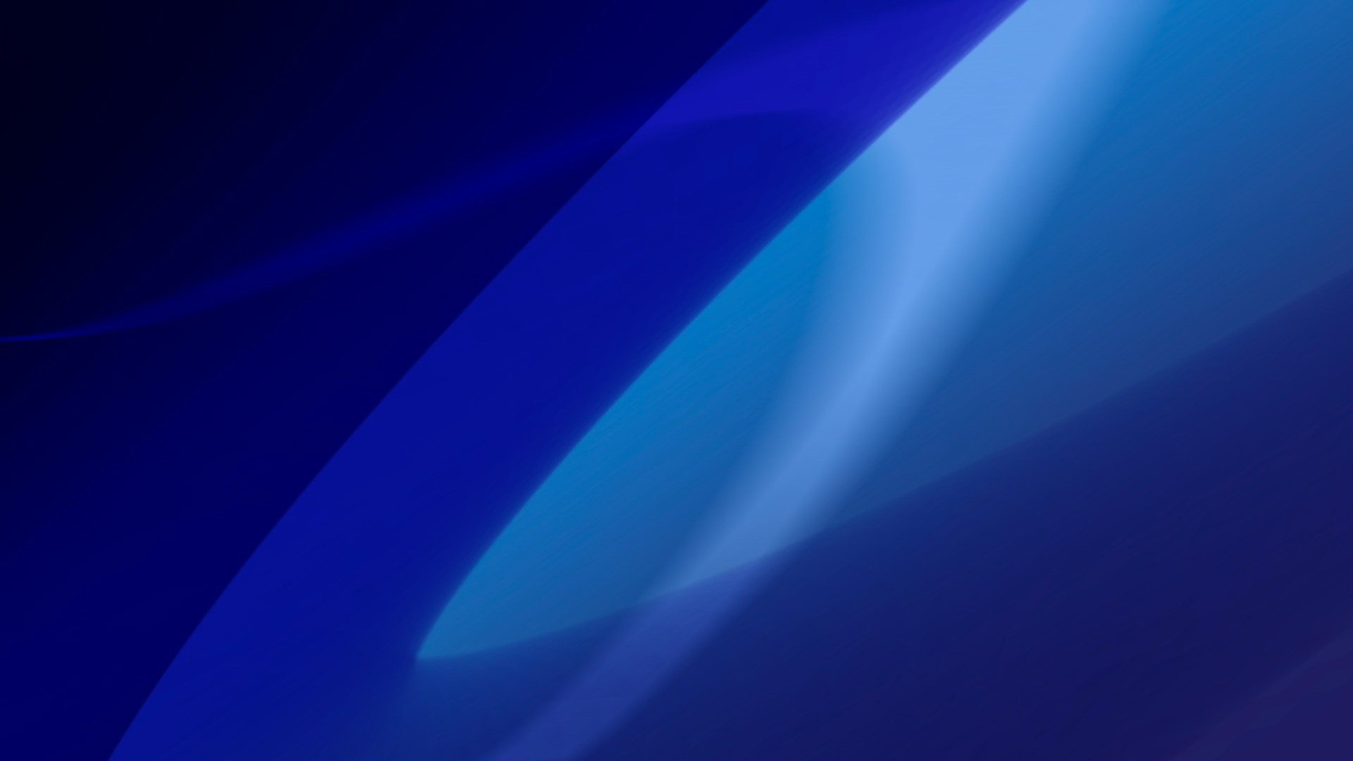 AI “下沉” 之后，才是 Web3 大显身手的时候？ - Web3Caff