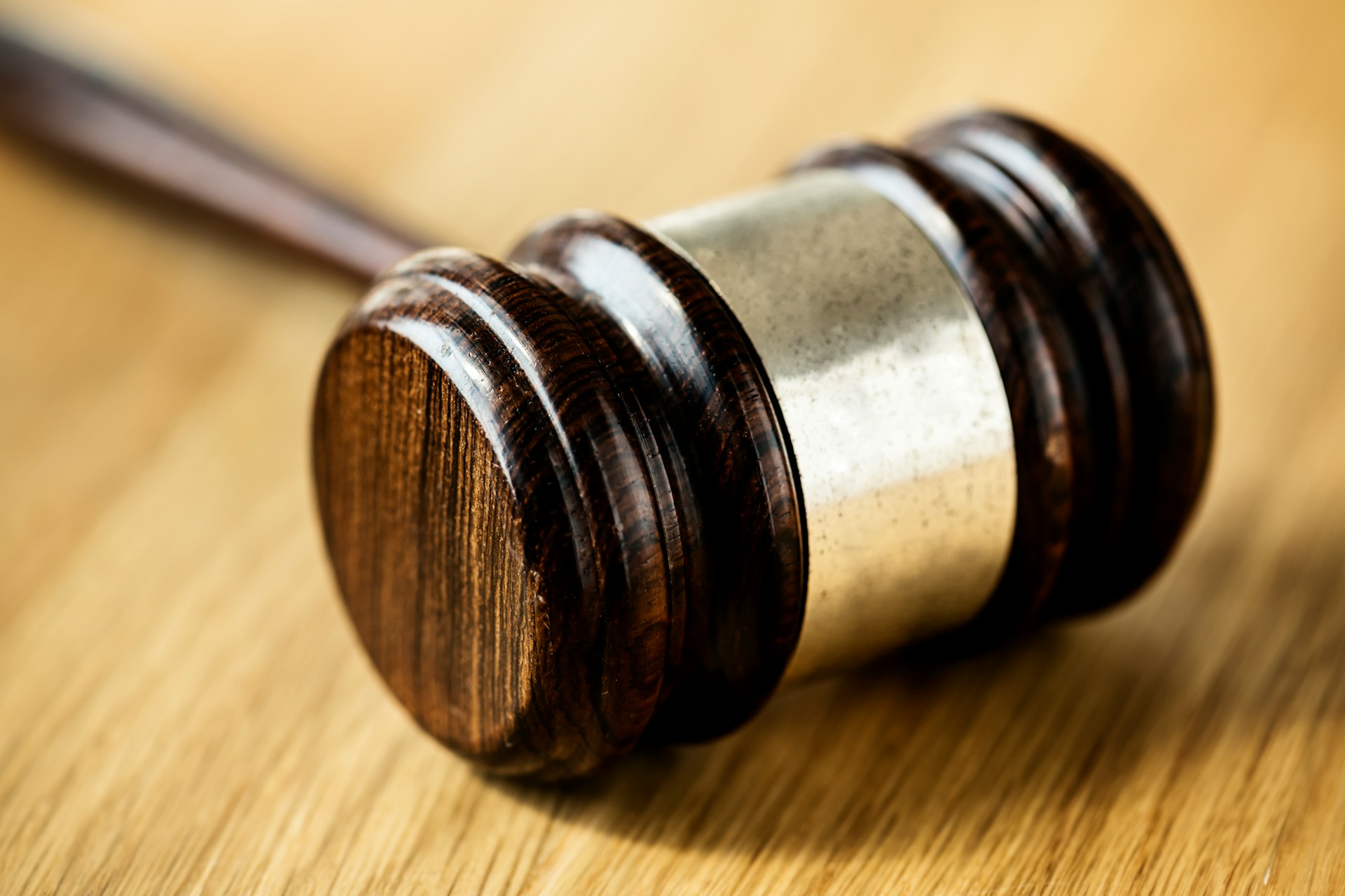 曼昆研究：Web3 创业，在内地能干哪些事？ - Web3Caff