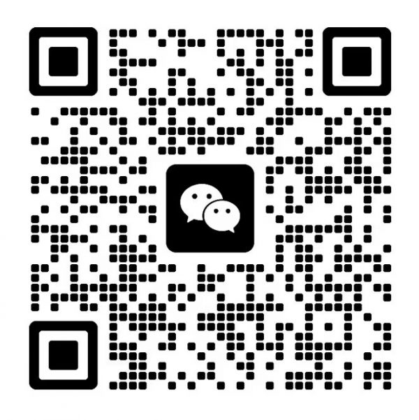 Web3Caff Research 机构研究成员入驻 – Web3Caff Research