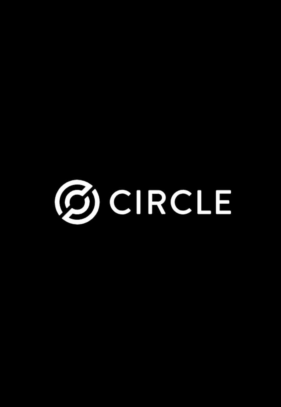 市场风向洞察：公有链的全新里程碑？Circle 推出 “机密 ERC-20 框架” 以满足合规与隐私 – Web3Caff Research