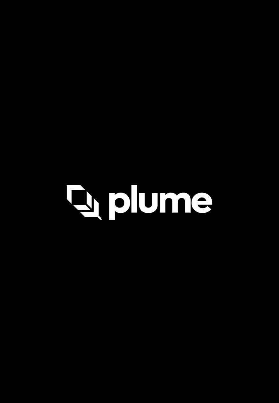 融資項目解密：再獲千萬美元融資，面向 RWA 的模組化 L2 網路 Plume Network 迎來落地新進展 – Web3Caff Resear